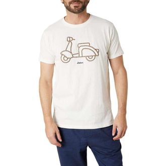 Deeluxe 192148VTPE26