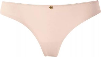 Morgan Slip nude Mila