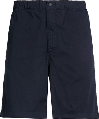 Norse Projects HOSEN & R&Ouml;CKE - Shorts & Bermudashorts auf YOOX.COM