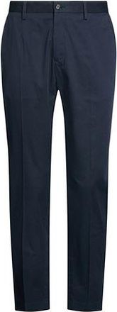 Dolce & Gabbana BAS - Pantalons sur YOOX.COM