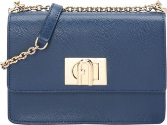 Furla Umhängetasche 1927