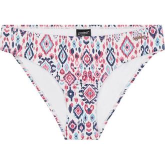 Protest Damen Bikini MIXUNAGI 24