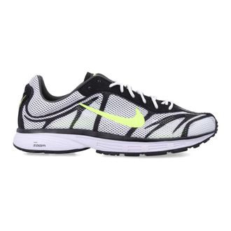 Nike Zoom Streak 3 - - Sport - Herren - Mehrfarbig - 42 1/2 EU
