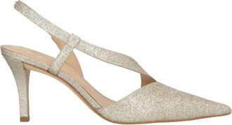 Michael Kors SCHUHE - Pumps auf YOOX.COM