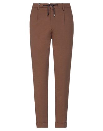 Barbati HOSEN & R&Ouml;CKE - Hosen auf YOOX.COM