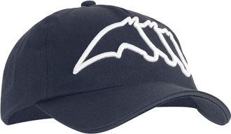 Equiline Clabac Baseball Cap