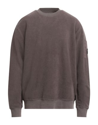 C.P. Company TOPS - Sweatshirts auf YOOX.COM