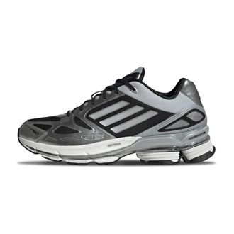 adidas Adizero F50 Schuhe - - Sport - Herren - Grau - 40 2/3 EU