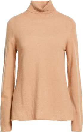 Kaos STRICKWAREN - Rollkragenpullover auf YOOX.COM