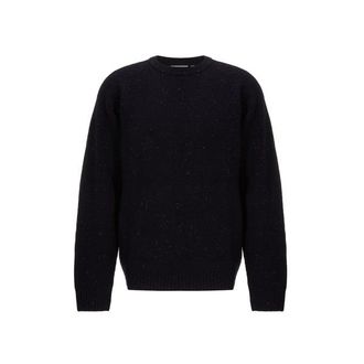 Carhartt Work in Progress Pull en maille