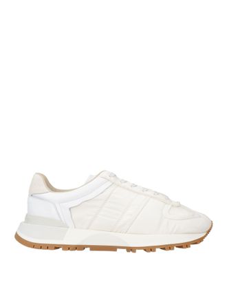 Maison Margiela SCHUHE - Sneakers auf YOOX.COM