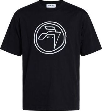 AMBUSH TOPS - T-shirts sur YOOX.COM