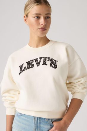 Levi's Femme - XS