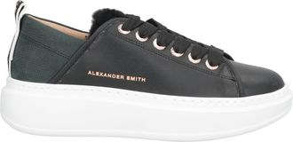 Alexander Smith SCHUHE - Sneakers auf YOOX.COM