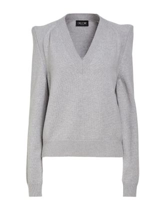 Del Core STRICKWAREN - Pullover auf YOOX.COM