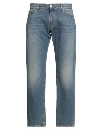 Brooksfield HOSEN & RÖCKE - Jeanshosen auf YOOX.COM