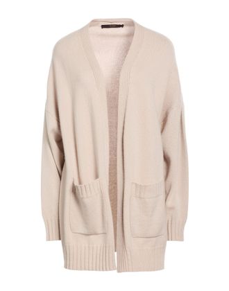 Windsor STRICKWAREN - Strickjacken auf YOOX.COM