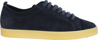 Fradi SCHUHE - Sneakers auf YOOX.COM