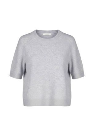 Dorothee Schumacher Damen Pullover FLUFFY STATEMENTS