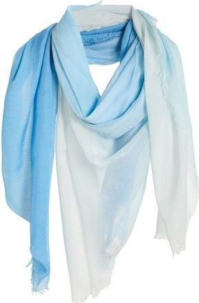 Faliero Sarti ACCESSOIRES - &Eacute;charpes sur YOOX.COM