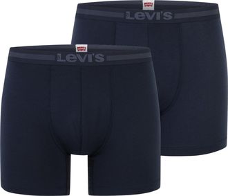 Levi's Boxershorts