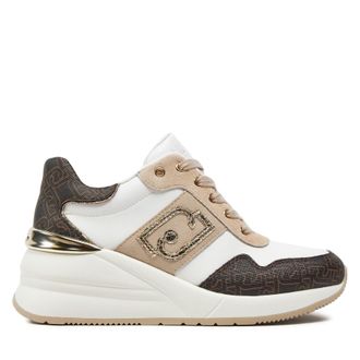 Liu Jo Sneakers Liu Jo Alyssa 16 BA4095 PX481 Bunt