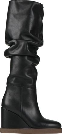 Lorenzo Mari SCHUHE - Stiefel auf YOOX.COM