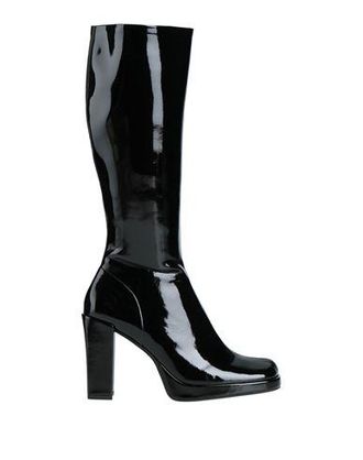 Jeffrey Campbell CHAUSSURES - Bottes sur YOOX.COM