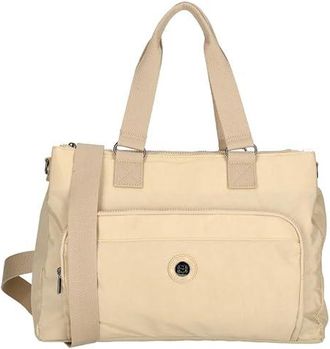 Enrico Benetti Suzie, Clutch Unisex, 043 Beige