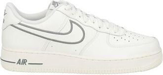 Nike AIR FORCE 1 07