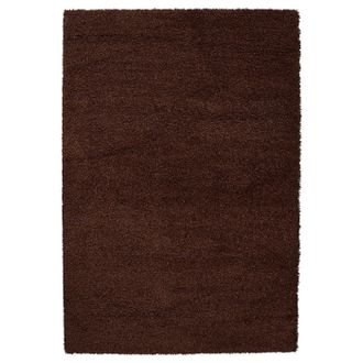 IKEA BREVB&Auml;RARE Teppich Langflor
