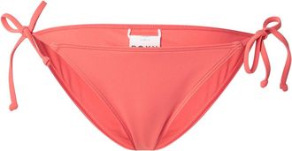 Roxy Bikinihose Solid Essentials