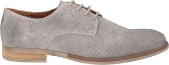Igi & Co SCHUHE - Schn&uuml;rschuhe auf YOOX.COM