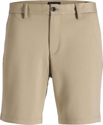 Jack & Jones Shorts JPSTMarco
