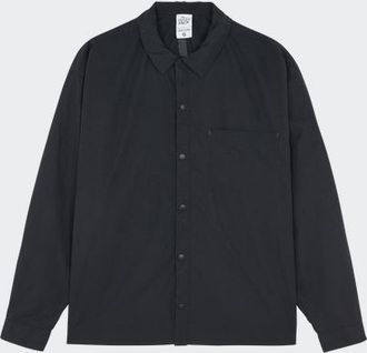 Nike Short - Taille XS