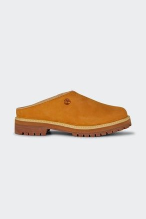 Timberland Sandales - Taille 41