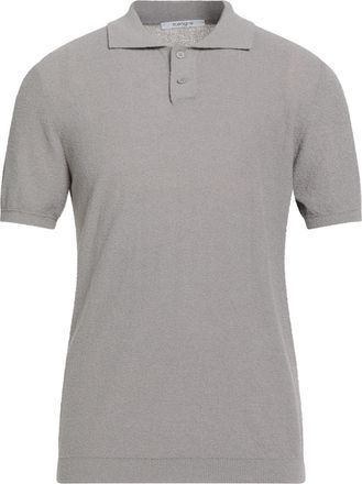 KANGRA STRICKWAREN - Pullover auf YOOX.COM