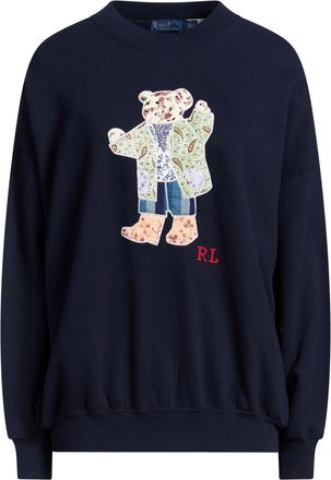 Ralph Lauren TOPS - Sweatshirts auf YOOX.COM
