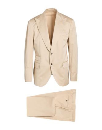 L.B.M. 1911 ANZÜGE und CO-ORDS - Anzüge auf YOOX.COM