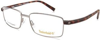 Timberland TB1820, Lunettes de soleil