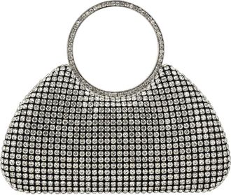 Faina Handtasche