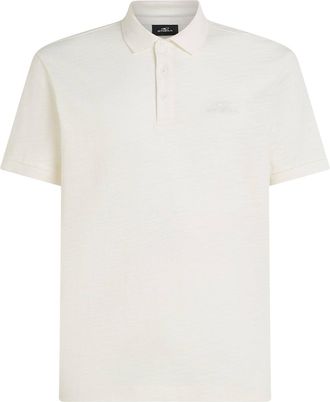 O'Neill Poloshirt