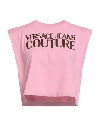 Versace TOPS - T-shirts sur YOOX.COM
