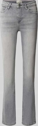 Cars Jeans Slim Fit Jeans aus Baumwoll-Mix Modell JOYCE