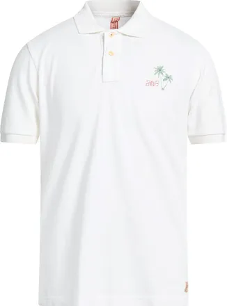 Bob TOPS - Poloshirts auf YOOX.COM