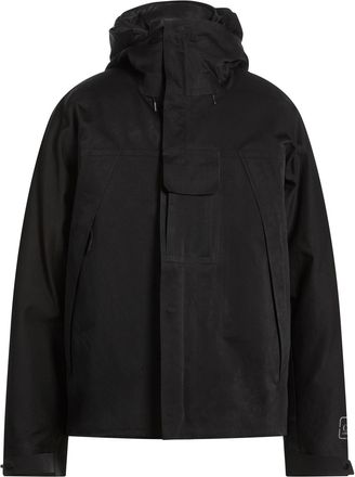 C.P. Company JACKEN & M&Auml;NTEL - Pufferjacken & Daunenjacken auf YOOX.COM