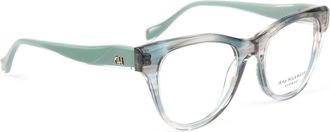 Ana Hickmann Brillenfassung AH6579 E03 51