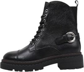 Sandra Fontan VITADONIA BOTTES PLATES Femme