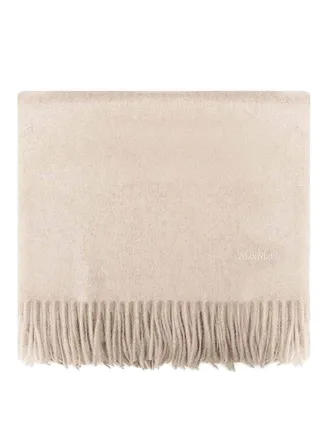Max Mara Stola - Bunt