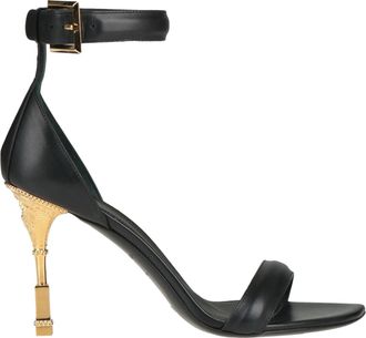 Balmain SCHUHE - Sandalen auf YOOX.COM